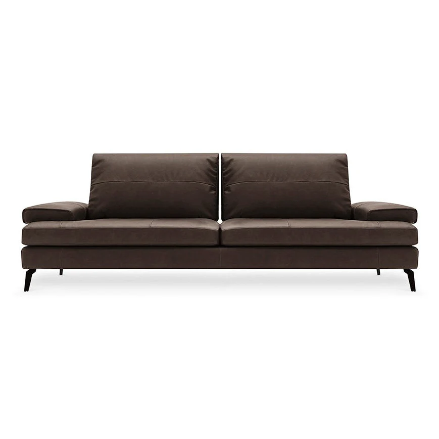 Landa CS3423 Sofa by Calligaris - ReModern Living